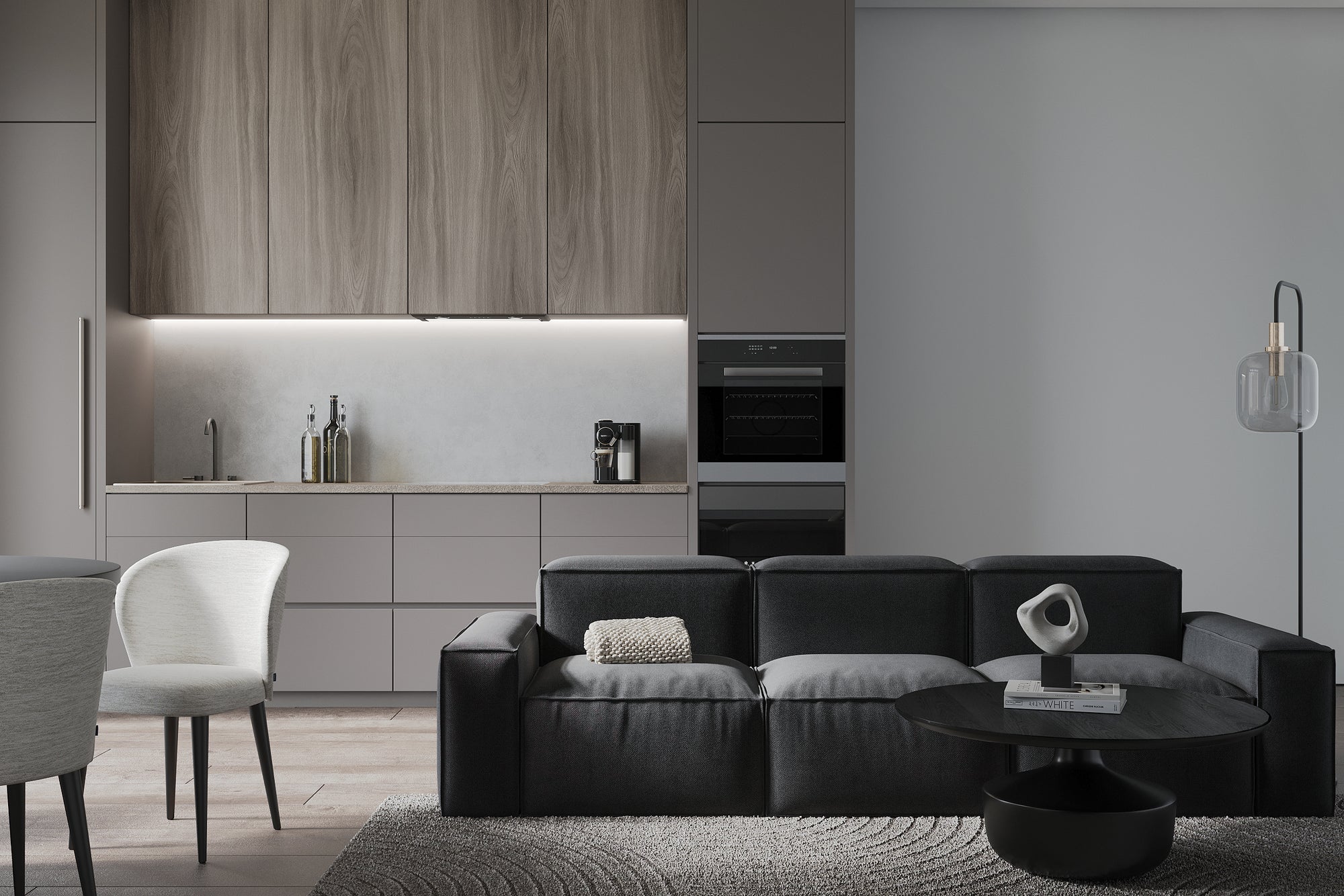 Chelsea Charm Bedroom – HOMETASTIC SOLUTION