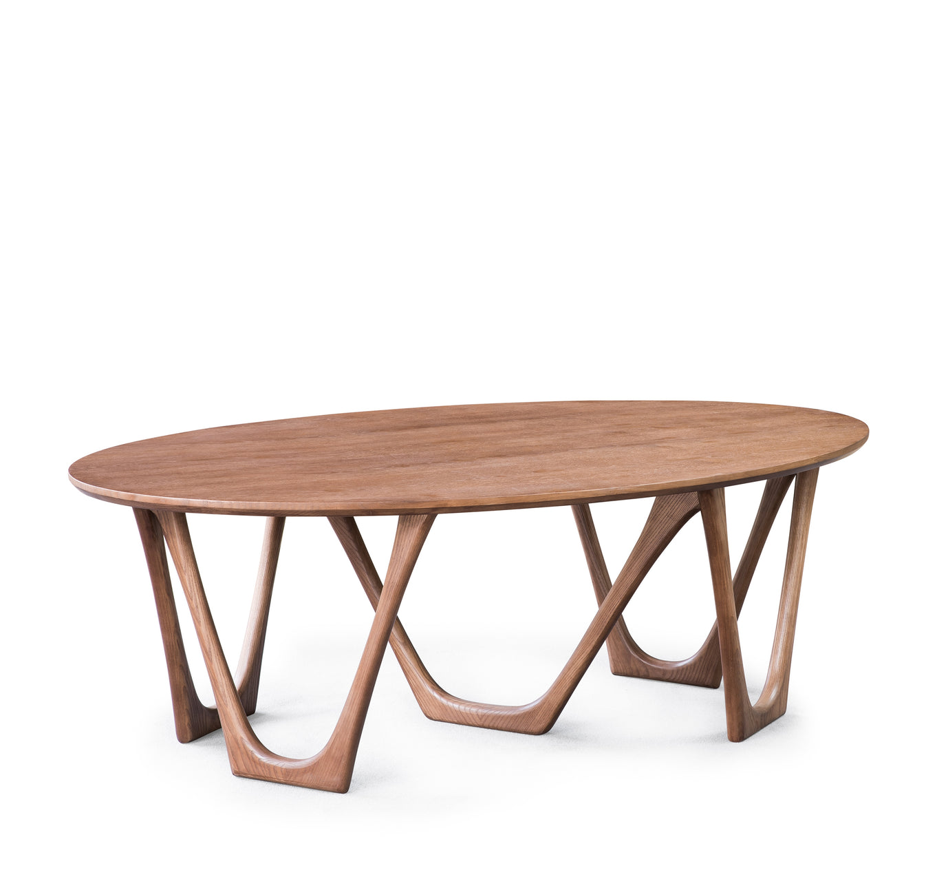 Minimalist Zen Collection - Coffee Table – HOMETASTIC SOLUTION